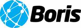 Boris